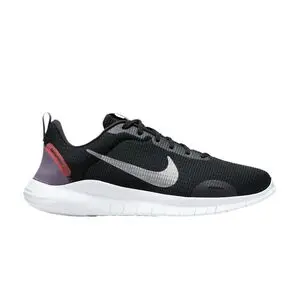 Nike Flex Experience Run Extra Wide Sneakers
