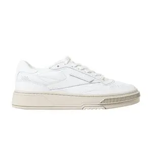 REEBOK Club C Ltd Sneakers
