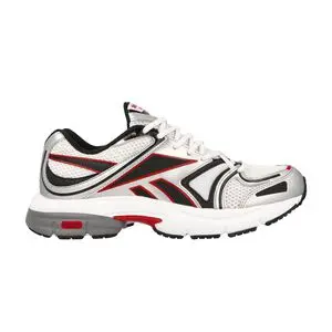 REEBOK Premier Road Plus 6 Sneakers - Silver