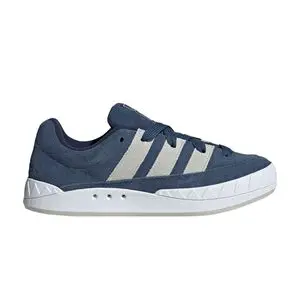 Adidas Adimatic Sneakers