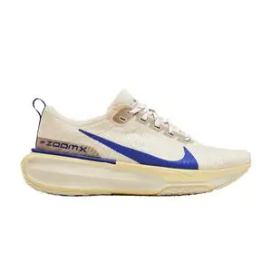 Nike Zoomx Invincible 3 Sneakers