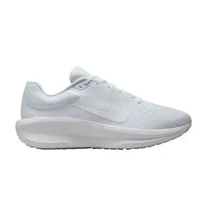 Nike Air Winflo 11 Sneakers - White