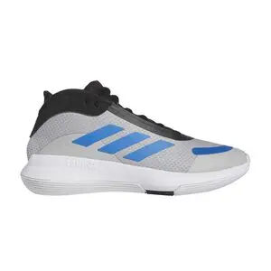 Adidas Bounce Legends Sneakers