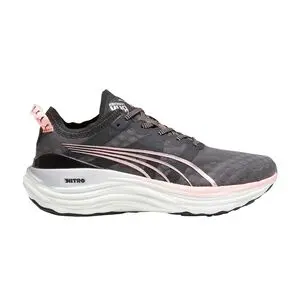 PUMA Foreverrun Nitro Sneakers