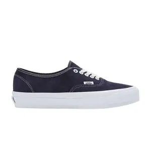 VANS Premium Authentic 44 - Blue