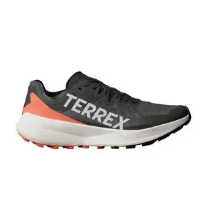 Adidas Agravic Speed - Black