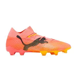PUMA Future 7 Ultimate Soccer Cleats