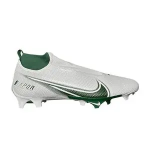 Nike Vapor Edge Pro 360 Fir Sneakers - White