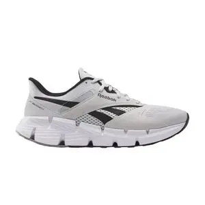 REEBOK Zig Dynamica Sneakers - Grey