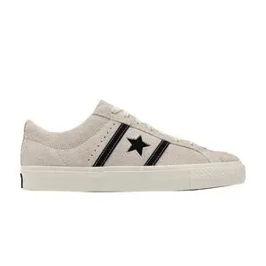 CONVERSE One Star Academy Pro Suede Sneakers