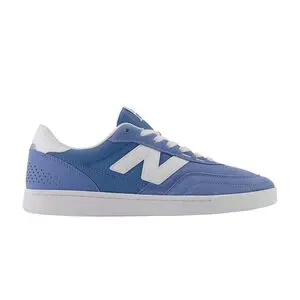 New Balance Casual Men's Sneakers