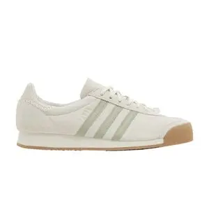 Adidas Maha X Samoa Sneakers