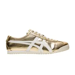 Onitsuka Tiger Mexico 66 Sneakers