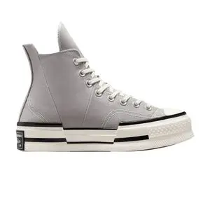 CONVERSE Chuck 70 Plus High