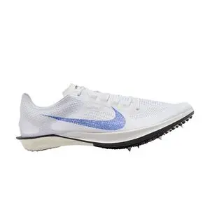 Nike Zoomx Dragonfly 2 'blueprint Pack - Multicolor
