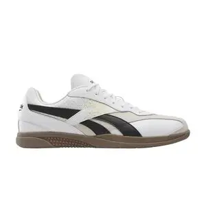 REEBOK Hammer Street Sneakers - White