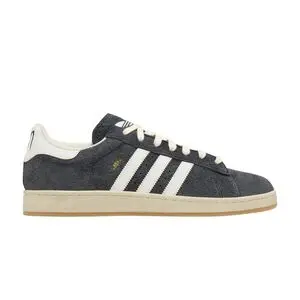 Adidas Korn X Campus 2 'follow The Leader' Sneakers - Grey