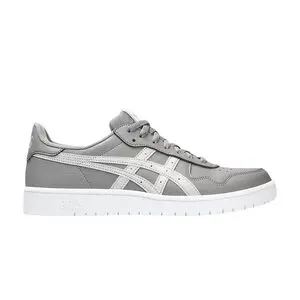 Men's Casual Asics Sneakers