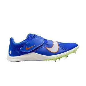 Nike Zoom Rival Athletic Sneakers