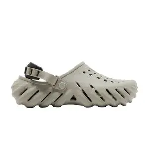 CROCS Echo Clog - Grey