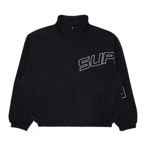 Supreme Sport Outerwear For Men