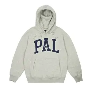 PALACE X Gap Hood