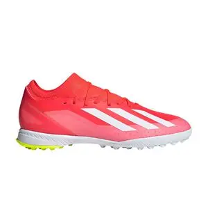 Adidas X Crazyfast League Tf