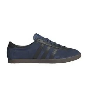 Adidas London Sneakers