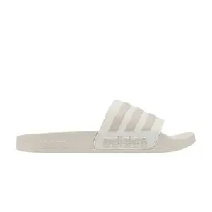 Adidas Adilette Shower Slide