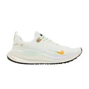 Nike Reactx Infinity Run 4 Sneakers