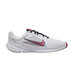 Nike Quest 5 Sneakers