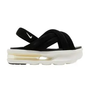 Nike Air Max Isla Sandal - Black
