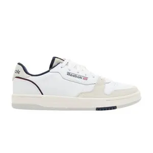 REEBOK Phase Court Sneakers