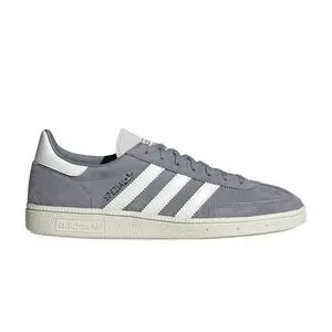 Adidas Handball Spezial Sneakers