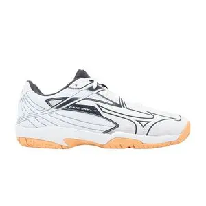 Mizuno Gate Sky Plus 4 Wide
