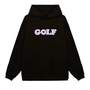 GOLF WANG The Feeling Hoodie