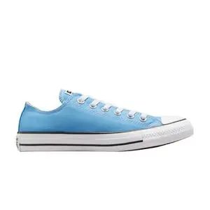CONVERSE Chuck Taylor All Star Low Top Sneaker
