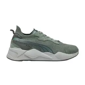 PUMA Rs-xk 'eucalyptus