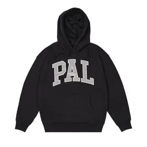PALACE X Gap Hood