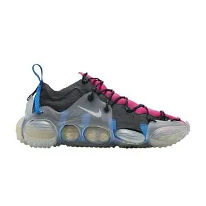 Nike Ispa Link Axis Sneakers