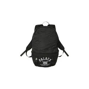 PALACE X Gap Backpack - Black