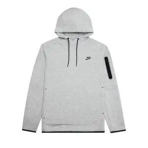 Nike Sportswear Tech Fleece Hoodie