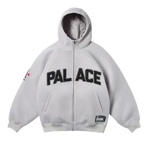 PALACE Mesher Jacket