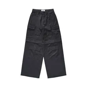 AMBUSH Relaxed Cargo Pants