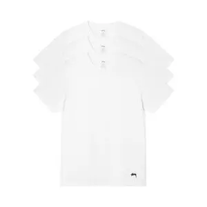 StÜssy Undershirt - White