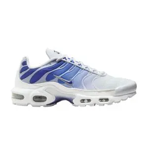 Nike Air Max Plus Sneakers