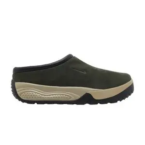 Nike Slip On Loafers For Men