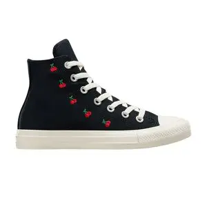 CONVERSE Chuck Taylor All Star High 'cherries