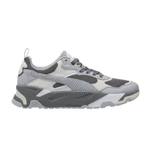 PUMA Trinity Sneakers