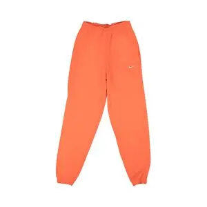 Nike Fleece Pants